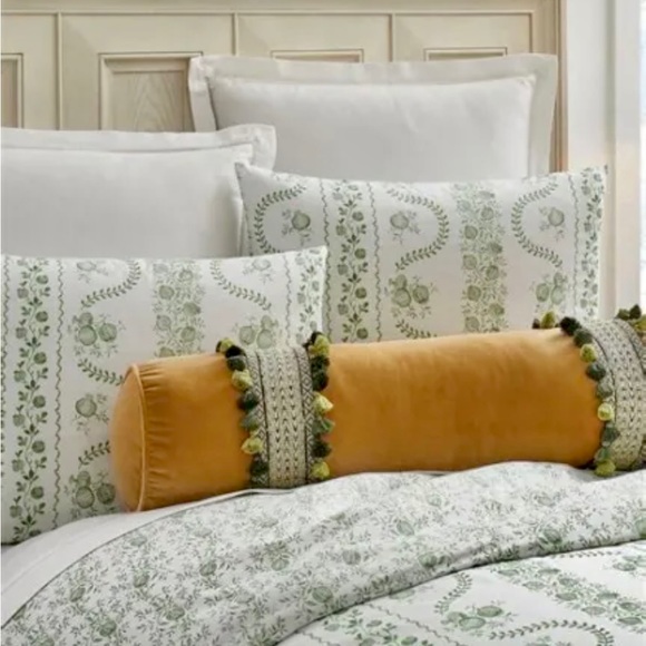 Southern Living | Bedding | Gordon Dunning For Southern Living Winslow ...
